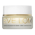 Crème contour des yeux antioxydante hydratante et éclat Eve Lom 15 ml