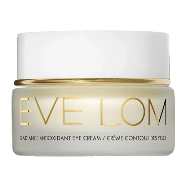 Eve Lom Moisture & Radiance Antioxidant Eye Contour Cream 15 ml