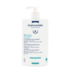 Isispharma Secalia Body lotion Lait Nourrissant Ultra-Confort 750ml ...