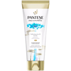 Pantene Pro-V Miracles Hidratación y Brillo Acondicionador 160 ml