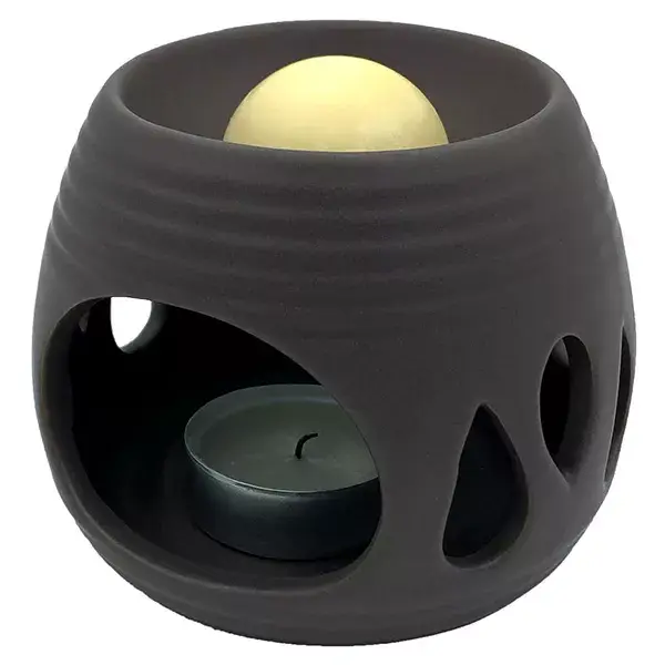 Lov'FROG Coffret Fondant Parfumé Parfum d'Ambiance 22:22 Sucré Fruité ...