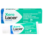 Lacer Xerolacer Xero gel Tópico 50ml - Atida