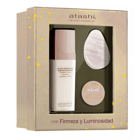 Peito de Firmeza e Luminosidade Atashi | Átida