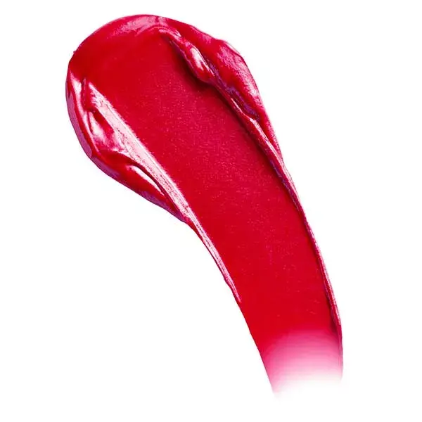 Maybelline Green Edition Butter Cream Rouge à Lèvres N°04 Maple | Pas cher