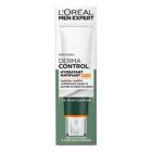 L'Oréal Paris Men Expert Derma Control Soin Hydratant Matifiant SPF30 ...