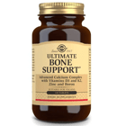 Solgar Ultimate Bone Support 120 Comprimidos | Atida