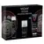 Vichy Vichy Homme Coffret rituel bien-être visage et corps | Atida | Santédiscount