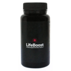 Buy Actiage LifeBoost Cellular Anti-Aging 60 Capsules | Atida