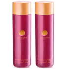 Atashi Skin Defense Tónico Antioxidante Regenerante 2x250 ml