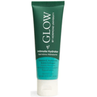 Buy Glow Botanic Intimate Moisturizing Gel 50 ml | Atida