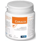 Buy Coracol 150 Tablets | Mifarma UK