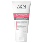 Acheter ACM Depiwhite Crème Zones Sensibles & Intimes 50 ml | Atida