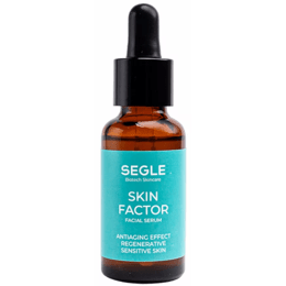 Segle Skin Factor Sérum 30ml | Atida