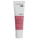 Buy Mucus lubricant gel intimate Cumlaude Rilastil 30ml | mifarma.eu