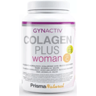 Prisma Natural Collagen Plus Woman 300 gr