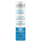 Uriage Batom Hidratante com Pó de ATU 4 gr - Atida