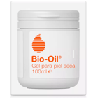 Buy Bio Oil Gel 100 ml | Mifarma UK