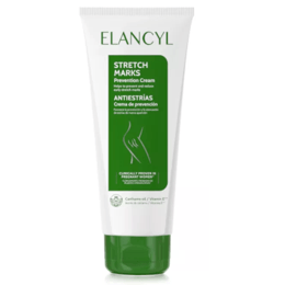 Elancyl Crema Prevención Estrías 200 ml | Atida