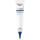 Buy UreaRepair Plus Cream Eucerin 30% Urea 75ml | Mifarma UK