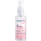 Buy Bioderma Sensibio AR+ SOS Spray 70 ml | Atida