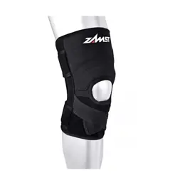 Zamst Genou Genouillère ZK-7 Stabilisation Ligamentaire Taille 4XL | Pas cher