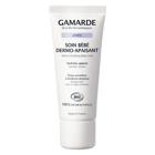 Gamarde Bébé Soin Dermo Apaisant 40ml | Pas cher