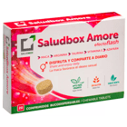 Buy Saludbox Amore 20 Tablets | mifarma.eu