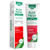 ESI Aloe Fresh Smile Gel Toothpaste 100 ml | Atida