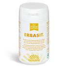 Biosana Erbasit Sans LActose 128 comprimés | Pas cher