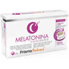Buy Prisma Natural Melatonin Sleep Bilayer 30 Tablets | mifarma.eu
