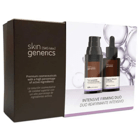 Skin Generics Set Intensive Firming Duo | Atida