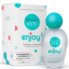 Buy Seven Kids Enjoy EAU de Parfum 100 ml | Atida