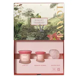 Payot Roselift Coffret Rituel De Soins Liftants | Atida | Santedi