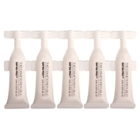 TCR Ampollas de Nutrición SAF100 PRO 3ml 10 uds | Atida