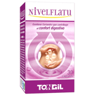 Tongil Nivelflatu 30 Capsules Buy | Atida