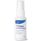Tiritas Protect Spray Apósito Líquido 30 ml | Atida