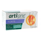 Pharmadiet Artilane Forte Articulaciones 15 Viales - Atida