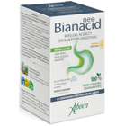 Buy Aboca NeoBianacid Acidity, Reflux, Digestive Difficulties Lemon ...