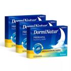 Dorminatur 3x30 Comprimidos