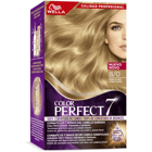Wella Color Perfect - 8/0 Light Blonde