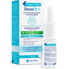 Nasofaes SinusOL+ 15 ml Online|Atida