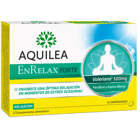 Yarrow Enrelax Forte 15 Tablets