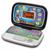 Vtech Diverblack PC - Atida