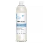 Centifolia Neutral Organic Micellar Water 500ml | French Parapharmacy