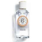 Acheter Roger&Gallet Amande Persane Eau Parfumée Bien-Être 100 ml | Atida