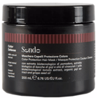 Sendo Color Protection Mascarilla 200 ml | Atida