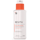 Comprar DS Laboratories Revita Champú Anticaída 925 ml | Atida
