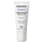 Gamarde Atopic Fluide Apaisant Bio 40ml | Atida | Santédiscount