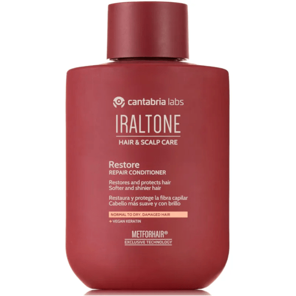 Buy Iraltone Restore Conditioner 200 ml | Atida