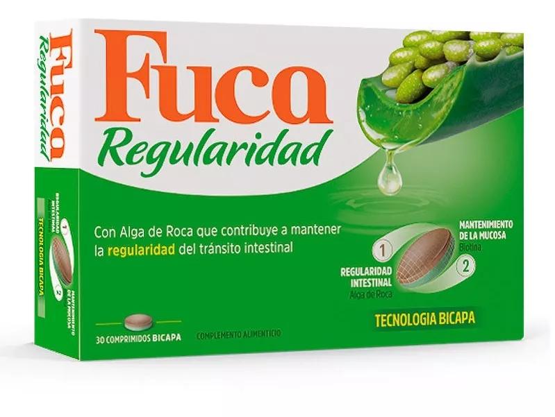 Fuca - Compra online al mejor precio